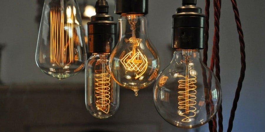 Festoon Lighting Buying Guide – ledbulbs.co.uk