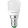 LED Light Bulbs, Lights & Lighting Online | LED Bulbs UK – ledbulbs.co.uk