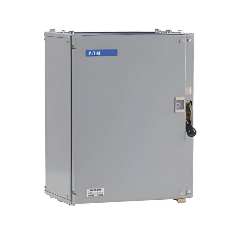 Eaton Glasgow 100A TPN Fused Switch Disconnector - 103GNC – ledbulbs.co.uk