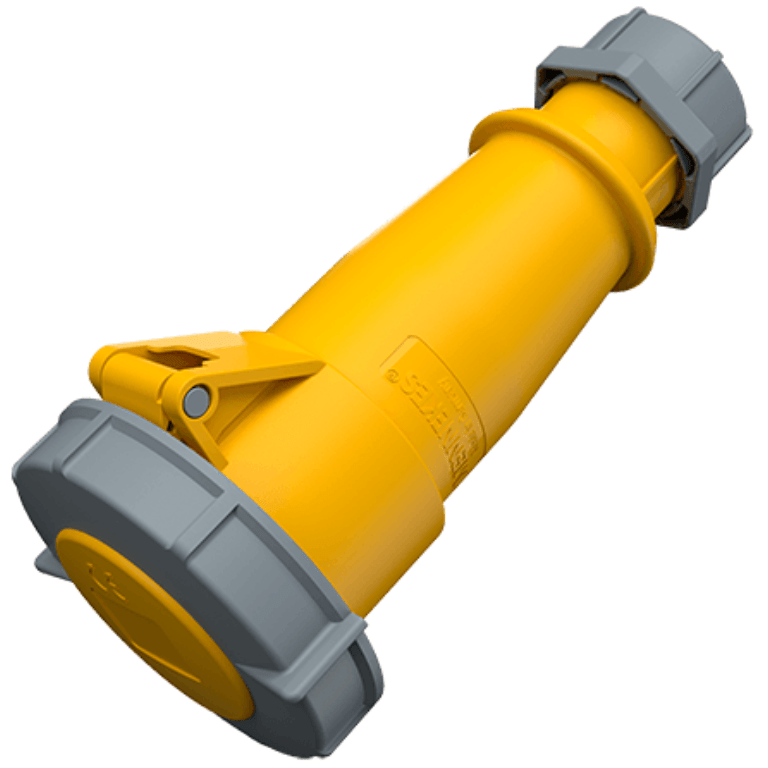 Deta Cat 6 Data Cable (UTP) LSZH Purple Cable - 305m Pull Box - DT551 ...