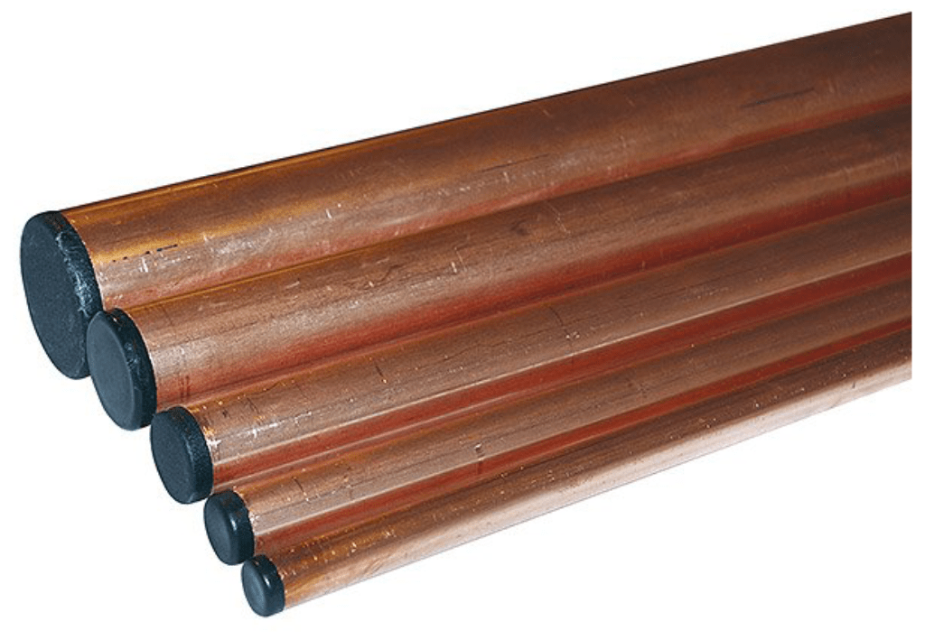 Deta Telephone Cable 3 Pair 100m - DT19023 – ledbulbs.co.uk