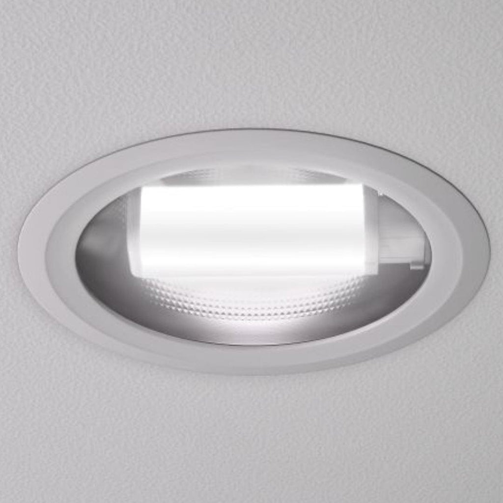 Philips CorePro 5.9W 2 Pin PLC, 3000K 120° - 929003757002 – ledbulbs.co.uk