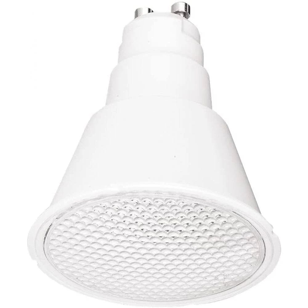 Aurora 7W 74mm LED GU10 PAR20 - Cool White - AU-GUF4011LED/40 ...