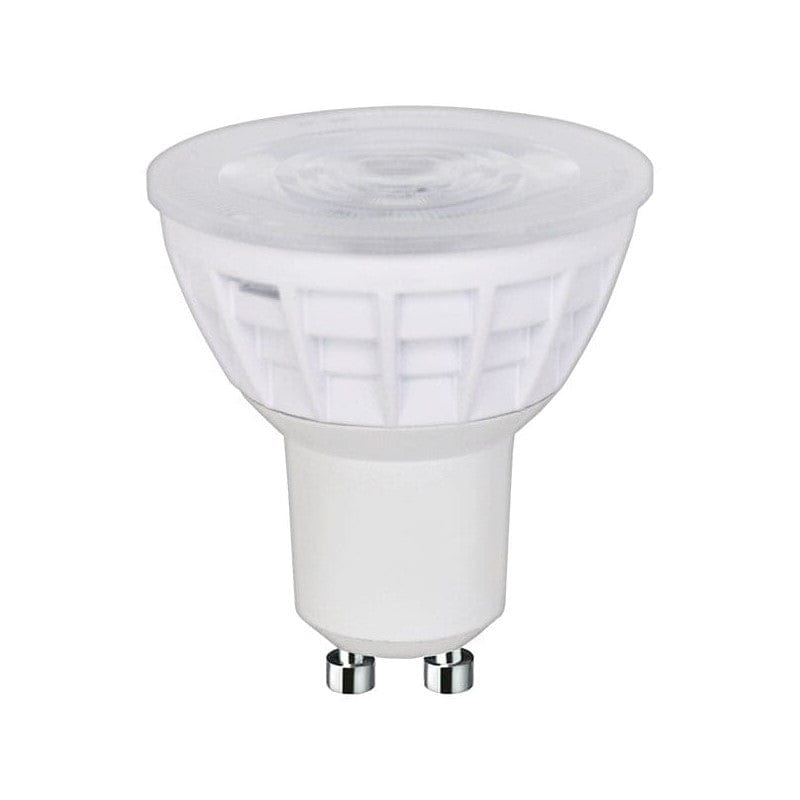 Bell Lighting 6W Pro Precision LED GU10 Dimmable 4000K 20° - BL05769 ...