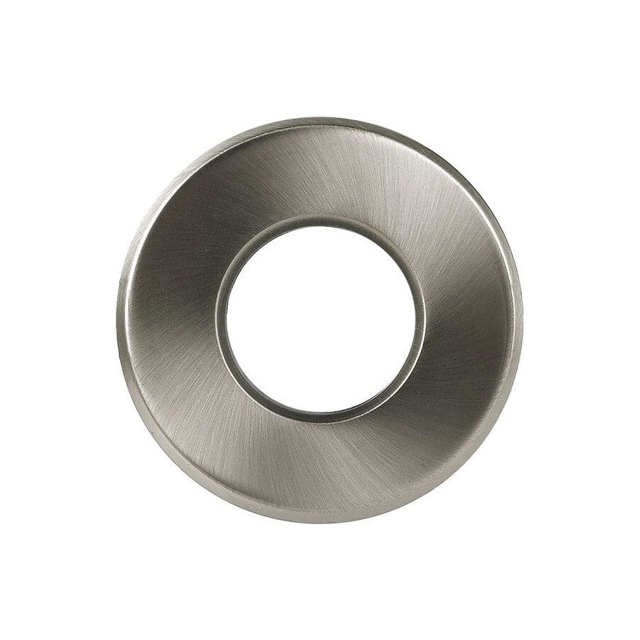 Bell Satin Bezel for Center Tilt Duo - BL11382 – ledbulbs.co.uk