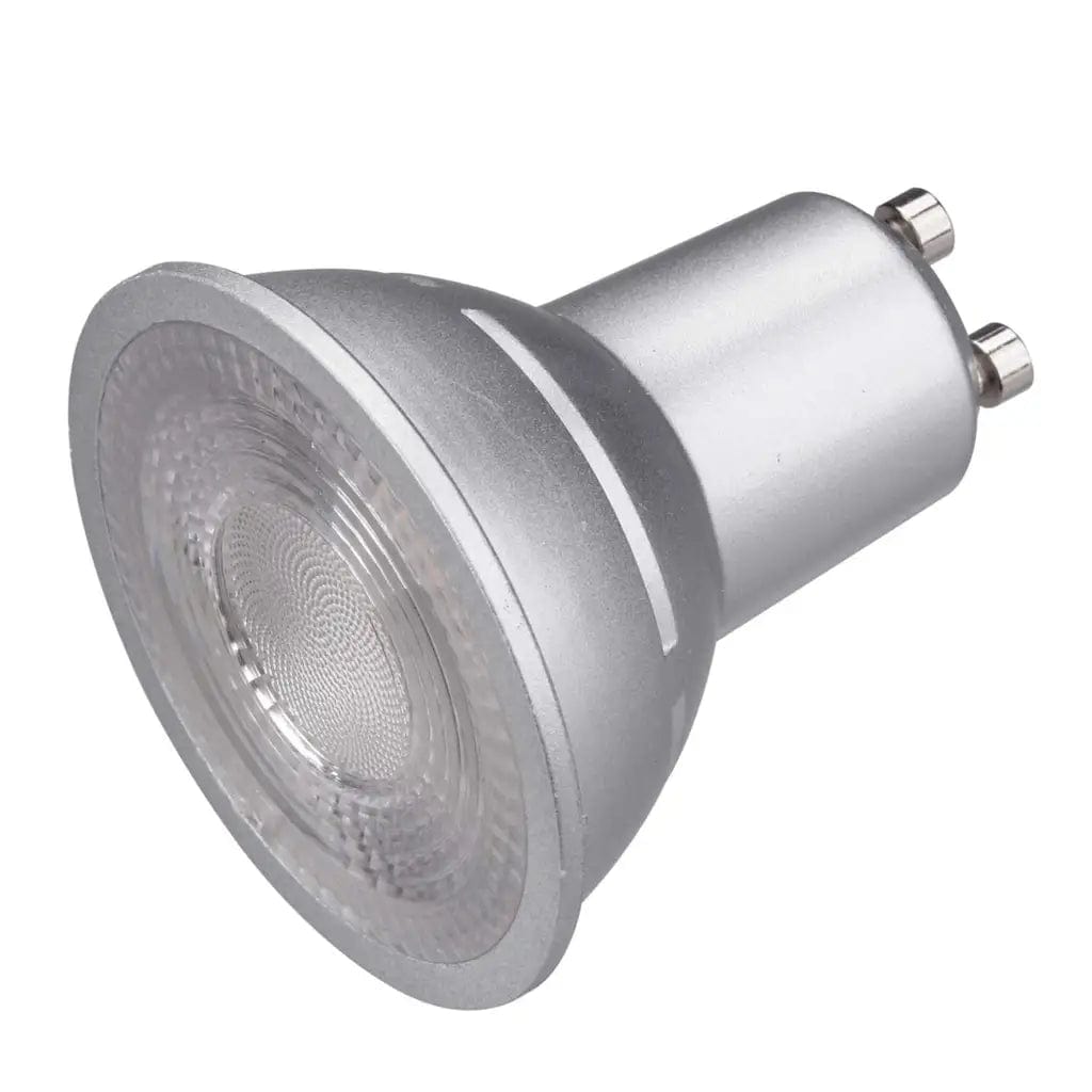 Bell 3.2W LED Halo GU10 - 38°, 2700K - BL60600 – ledbulbs.co.uk