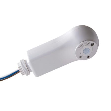 Danlers Batten Mount PIR Photocell Override - BMPIR5M – ledbulbs.co.uk