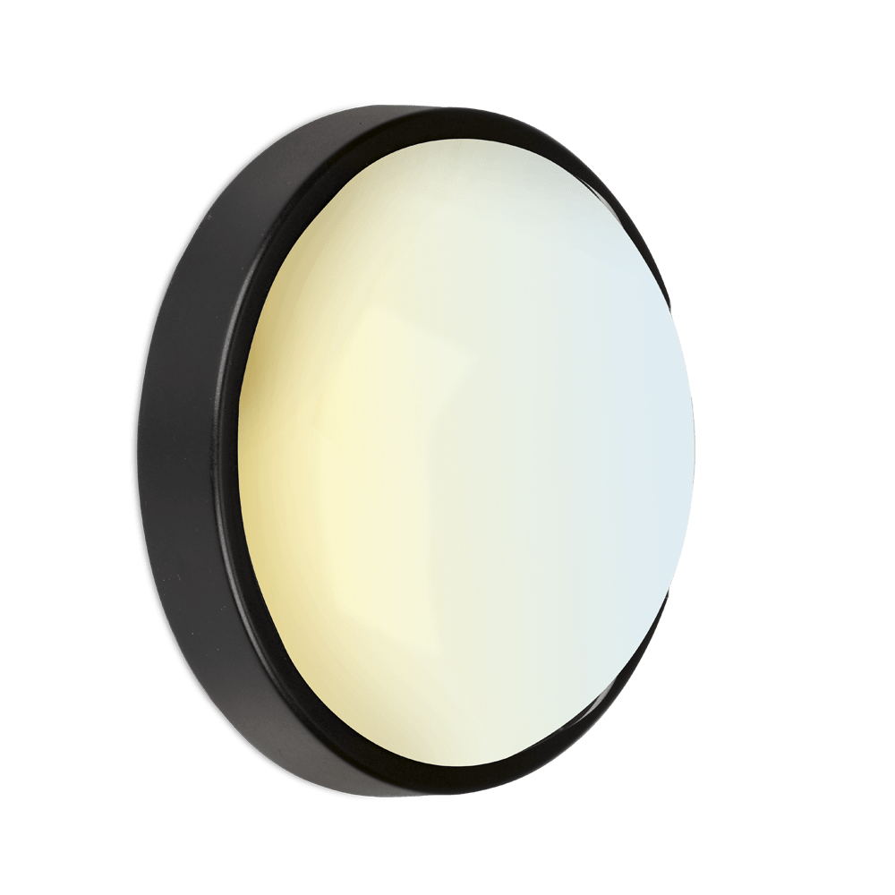 Aurora 221mm Bezel Black for EN-BH120 and AU-BH120CS - EN-BZ120BLK ...