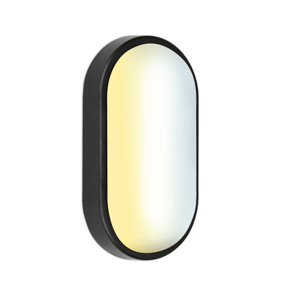 Aurora 271x146mm Bezel Black for EN-BH220 and AU-BH220CS - EN-BZ220BLK ...