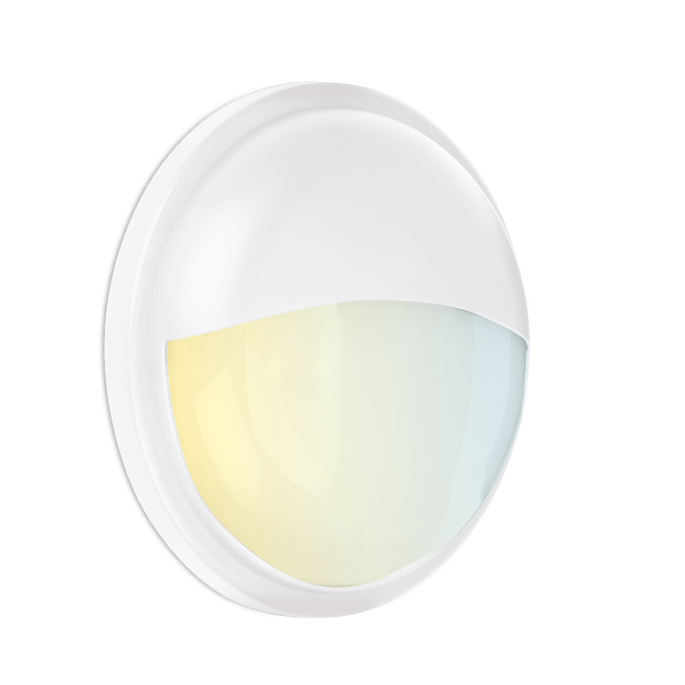 Aurora 221mm Eyelid Bezel White for EN-BH120 and AU-BH120CS - EN-BZE12 ...