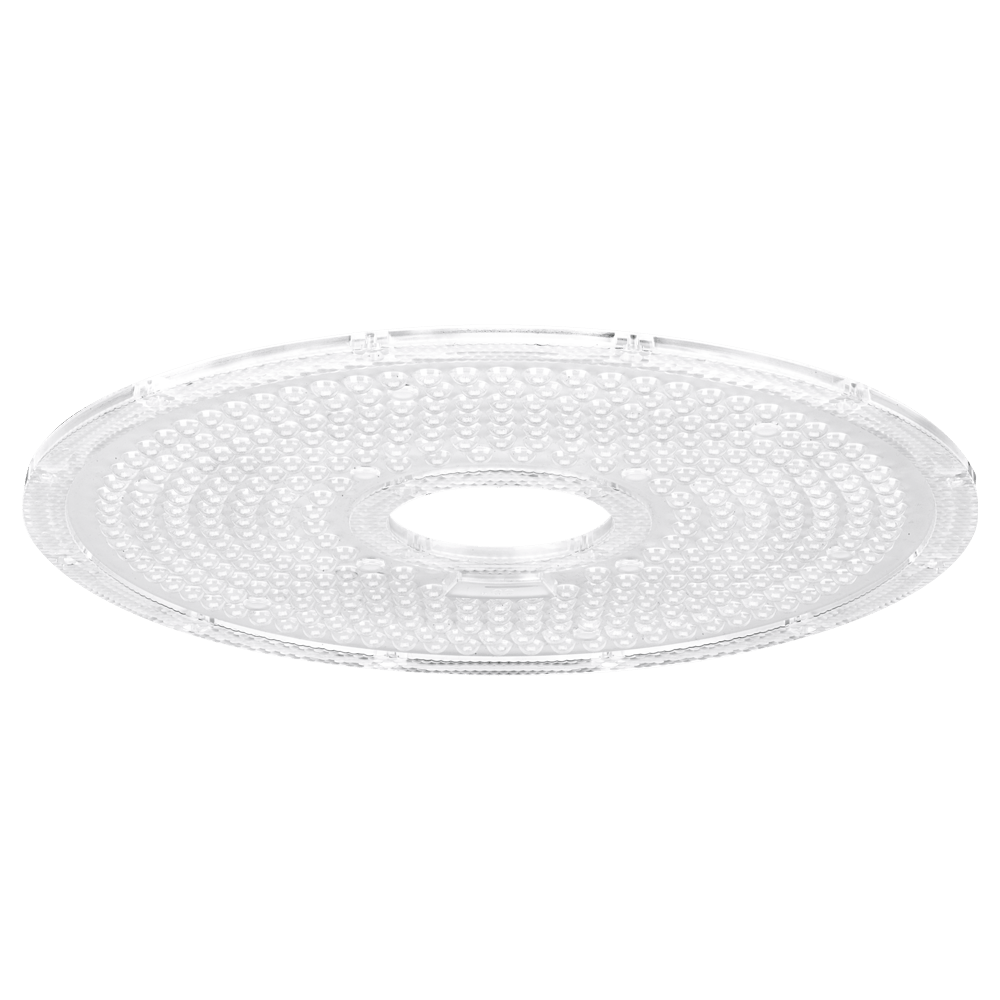 Aurora 60deg Lens for EN-HBD200 - EN-HBD60B – ledbulbs.co.uk