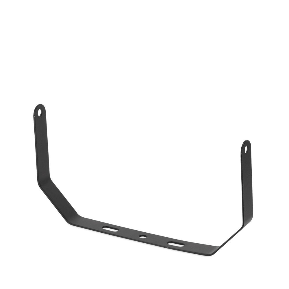 Aurora Mounting Bracket for EN-HBD200 - EN-HBDMB2 – ledbulbs.co.uk