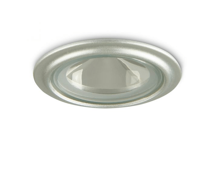 Collingwood IP65 recess fit LED mini light, - LEDLYTEIPNW – ledbulbs.co.uk