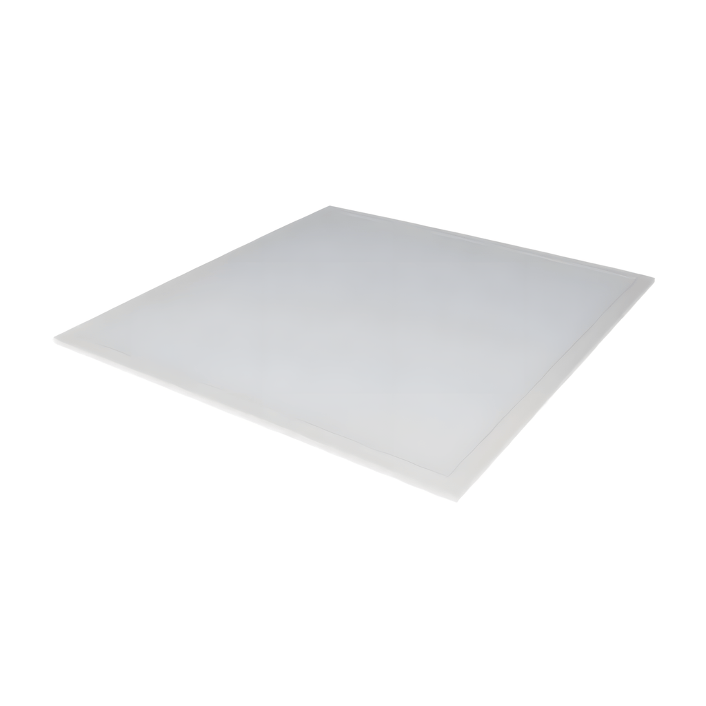 LuxLite 36W 600x600mm LED Panel , 6500K - LUX-BL366664-65 – ledbulbs.co.uk
