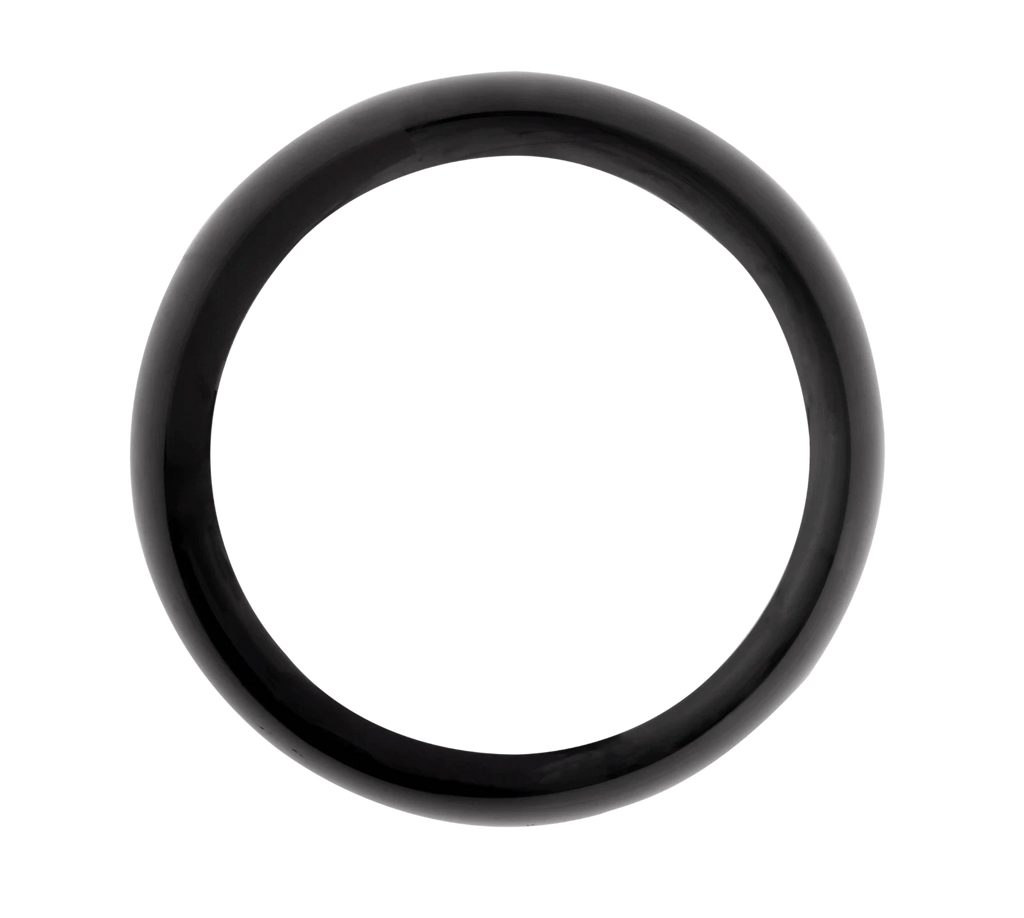 Robus Golf Express Trim, Black - RX100T-04 – ledbulbs.co.uk