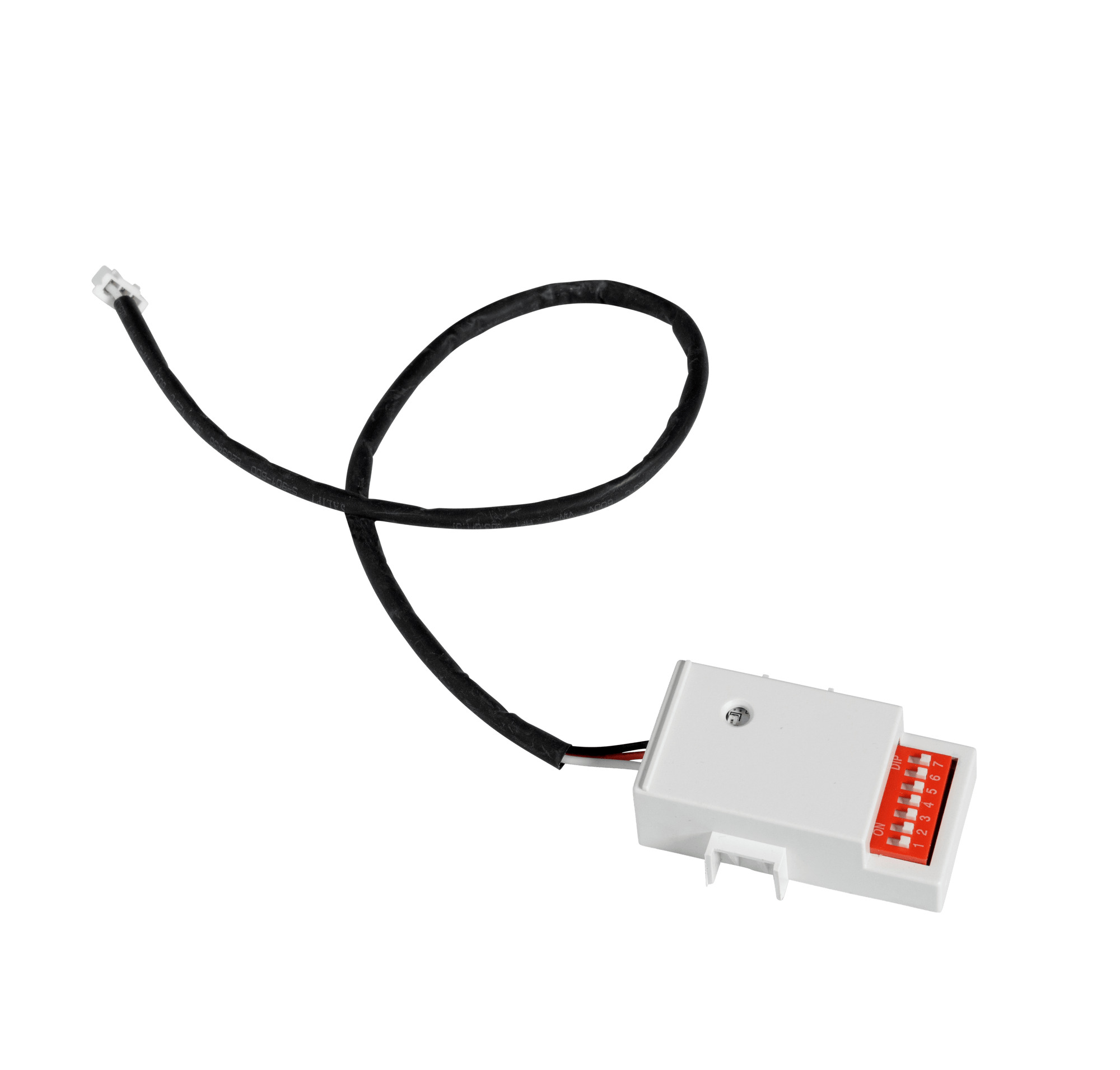 Robus GOLF EXPRESS MODULAR Plug In Corridor Sensor - RXCRS-01 – ledbulbs.co.uk