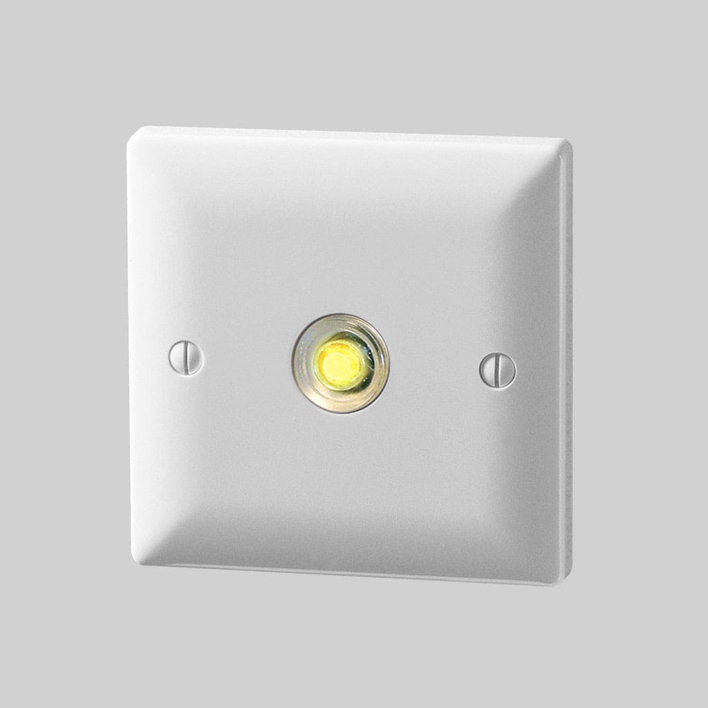 Danlers Time Lag 20 Min 3 Wire Illuminated - TLSWA20ILM – ledbulbs.co.uk