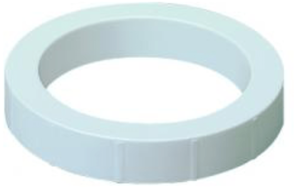 Deta Cat 5e Data Cable (UTP) LSZH Purple Cable- 305m Pull Box - DT544 ...