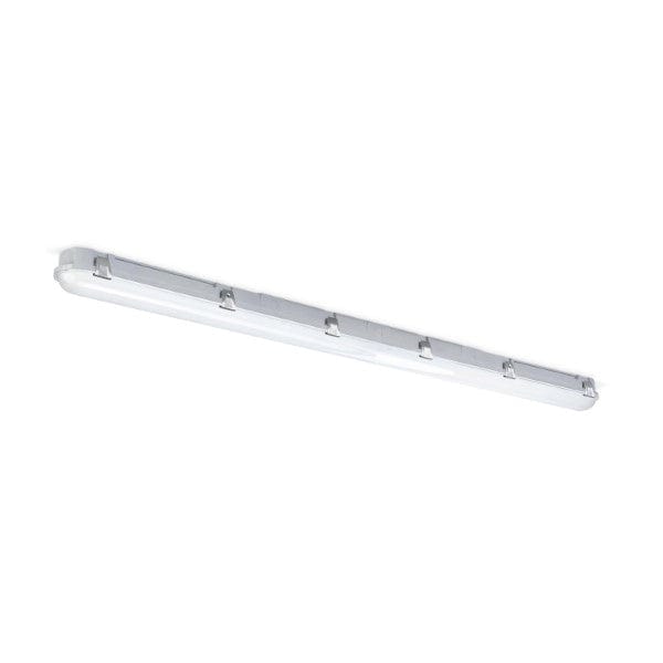 JCC ToughLED Pro 1500mm 5ft Single 29W IP65 4000K FR - JC180033 ...