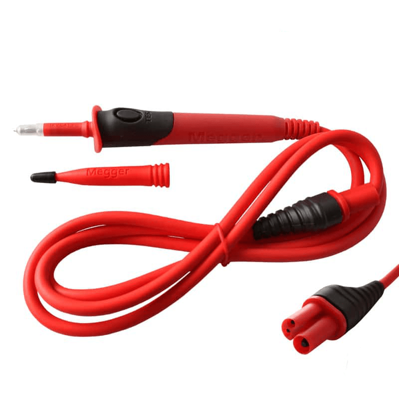 Megger SP5 Remote Switched Probe - 1007-157 – ledbulbs.co.uk