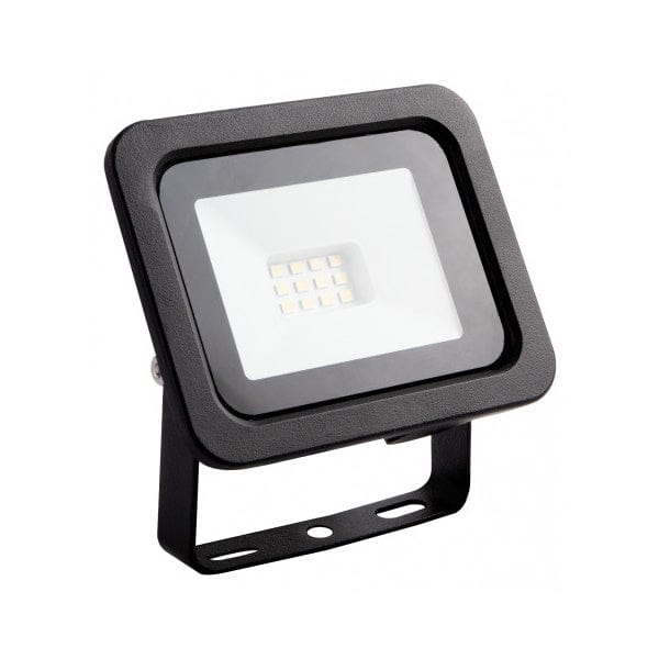 Megaman 20W LED Floodlight, 4000K - 711286 – ledbulbs.co.uk