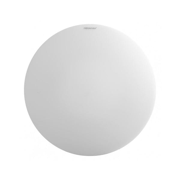 Megaman ESSENTIALS 18W Indoor Bulkhead IP44 - 4000K - 711330 – ledbulbs ...