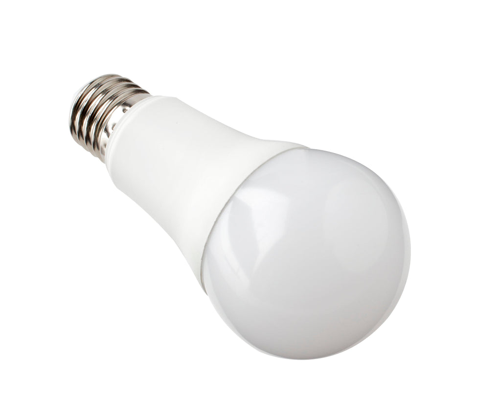 Robus 8W Wifi Tunable White, E27 - RCG8CXE27 – ledbulbs.co.uk