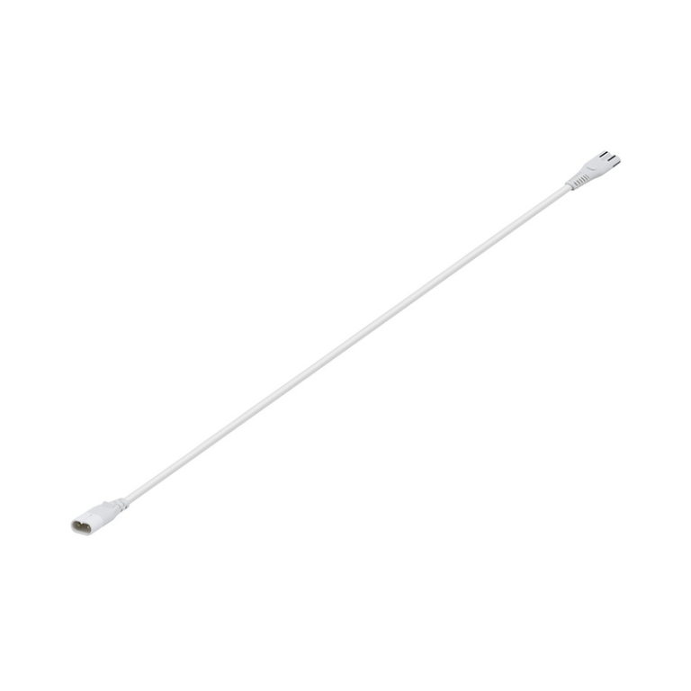 JCC LED Undercabinet Link 1000mm Lead - JC83311 – ledbulbs.co.uk