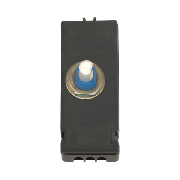 Click MiniGrid 10V Rotary Analogue Dimmer Module - MD9010 – ledbulbs.co.uk