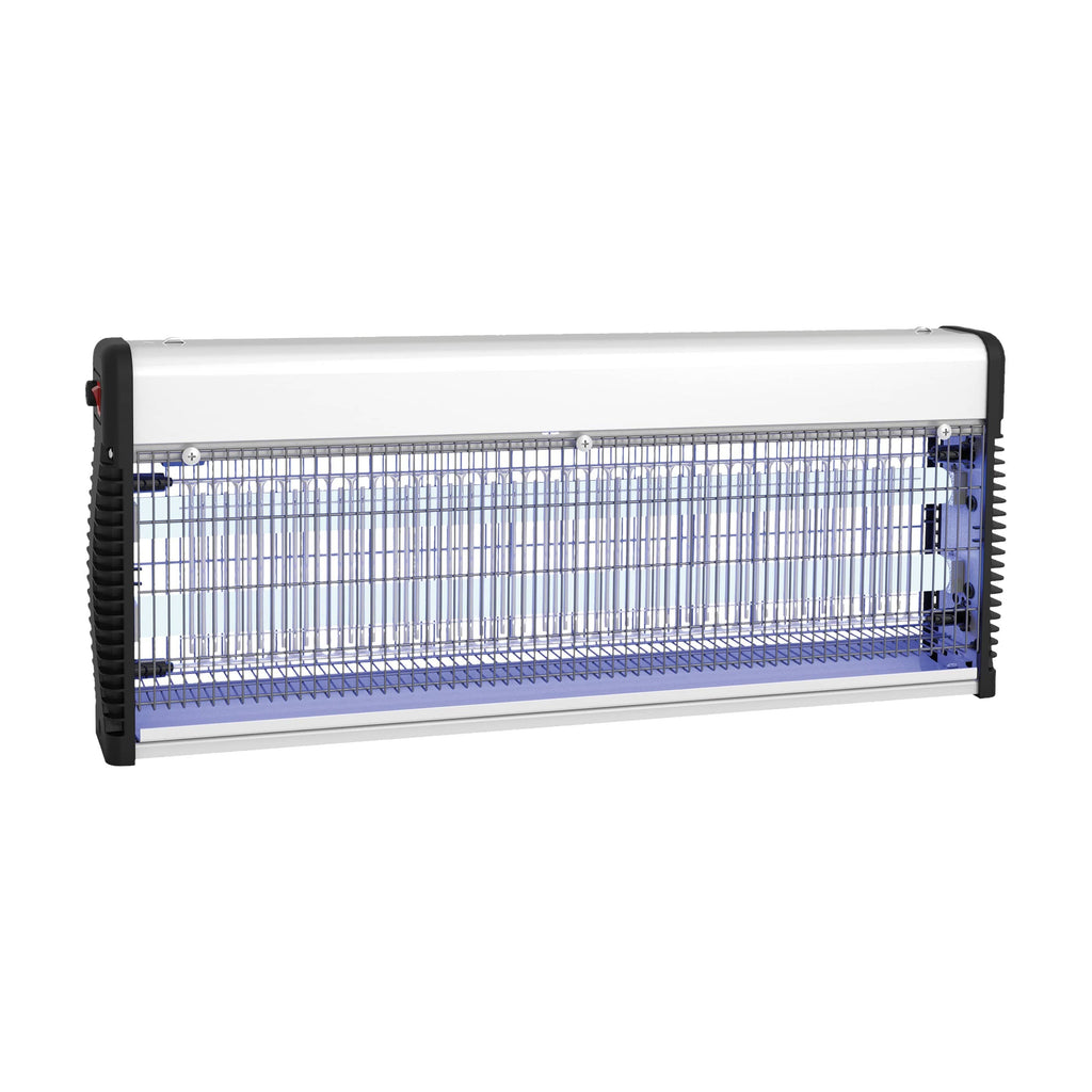 Premiair LED Electric Insect Killer 16W - EH1342 – ledbulbs.co.uk