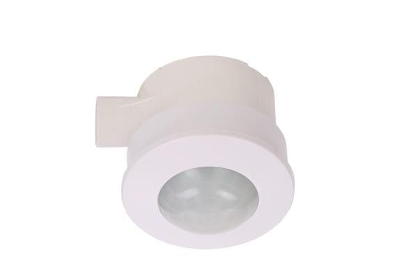 Forum Loca 360 8M Conduit Motion Sensor - White - ZN-31805-WHT ...