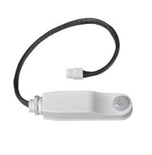 Robus 360° PIR Sensor For Ceasar, Sultan, Vulcan and Alexander LED Bat ...