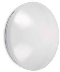 Kosnic Microwave Sensor for Pico-i LED Bulkhead - KBHCTC8-MWS – ledbulbs.co.uk