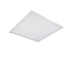 Robus ATMOS 38W LED Panel IP20 100 White 3000K - RAM40306060-01 ...