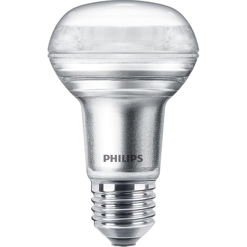 Philips CorePro 3-40W LED R63 ES/E27 Very Warm White 36 - 929001891302 ...